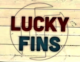 Mr. Jeff DeLapp New Top Level Sponsor | bIrobot Team Site