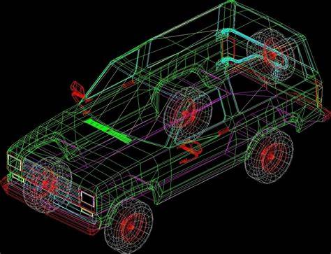 How and Why, we Use CAD for our Robots | bIrobot Team Site